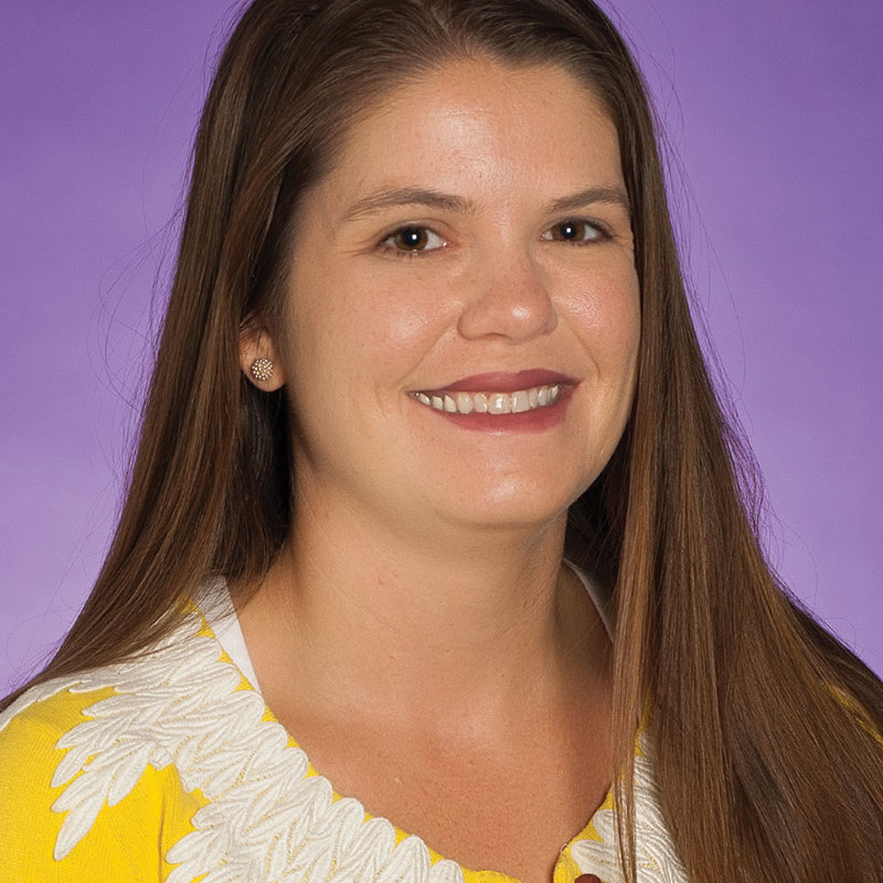 What's your favorite coming-of-age story? - TCU Magazine