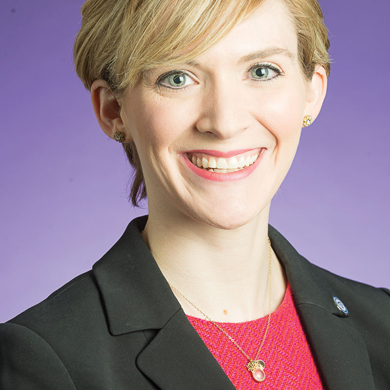 What's your favorite coming-of-age story? - TCU Magazine