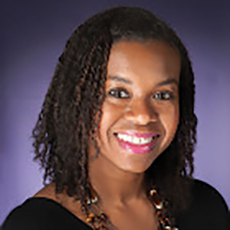 What's your favorite coming-of-age story? - TCU Magazine