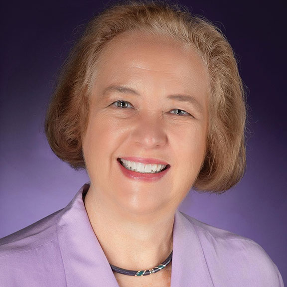 What date (or event) most changed the course of history? - TCU Magazine