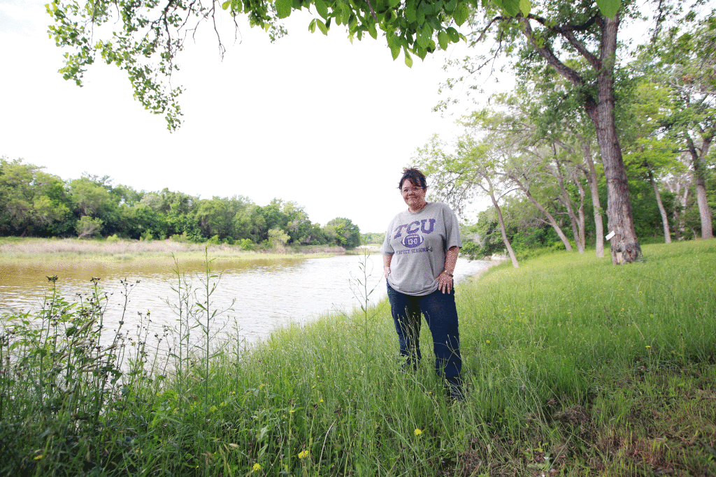 I'm a tech executive who moved from Silicon Valley to Houston. I know ...