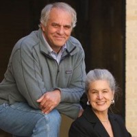 TBRI Helps Heal Trauma Victims - TCU Magazine