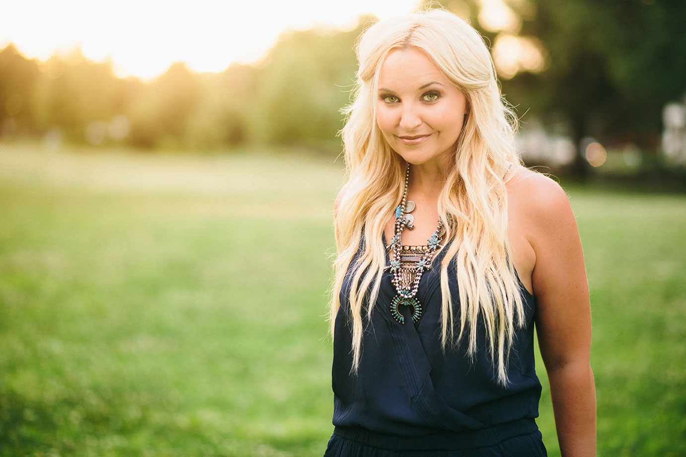 Nashville Frog - TCU Magazine