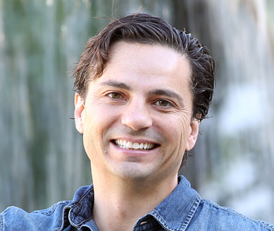 Replenish Bottles are Jason Foster's New Career Venture - TCU Magazine