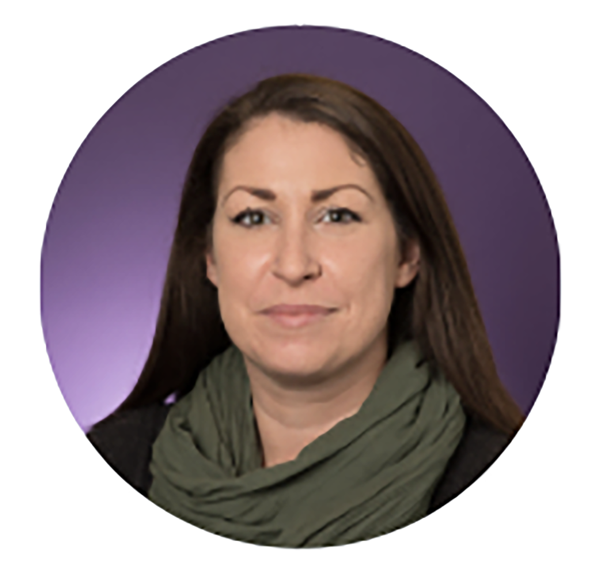 Faculty Discuss Recipe for a Good Leader - TCU Magazine