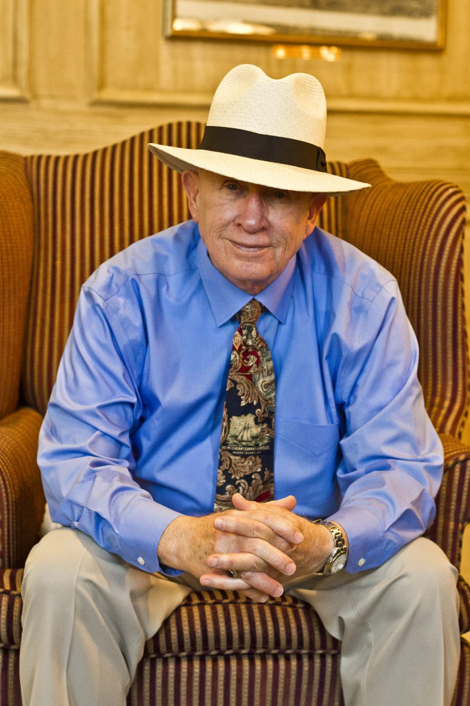 Did you Fail? 7 Frogs Find Meaning in Life’s Wrong Turns - TCU Magazine