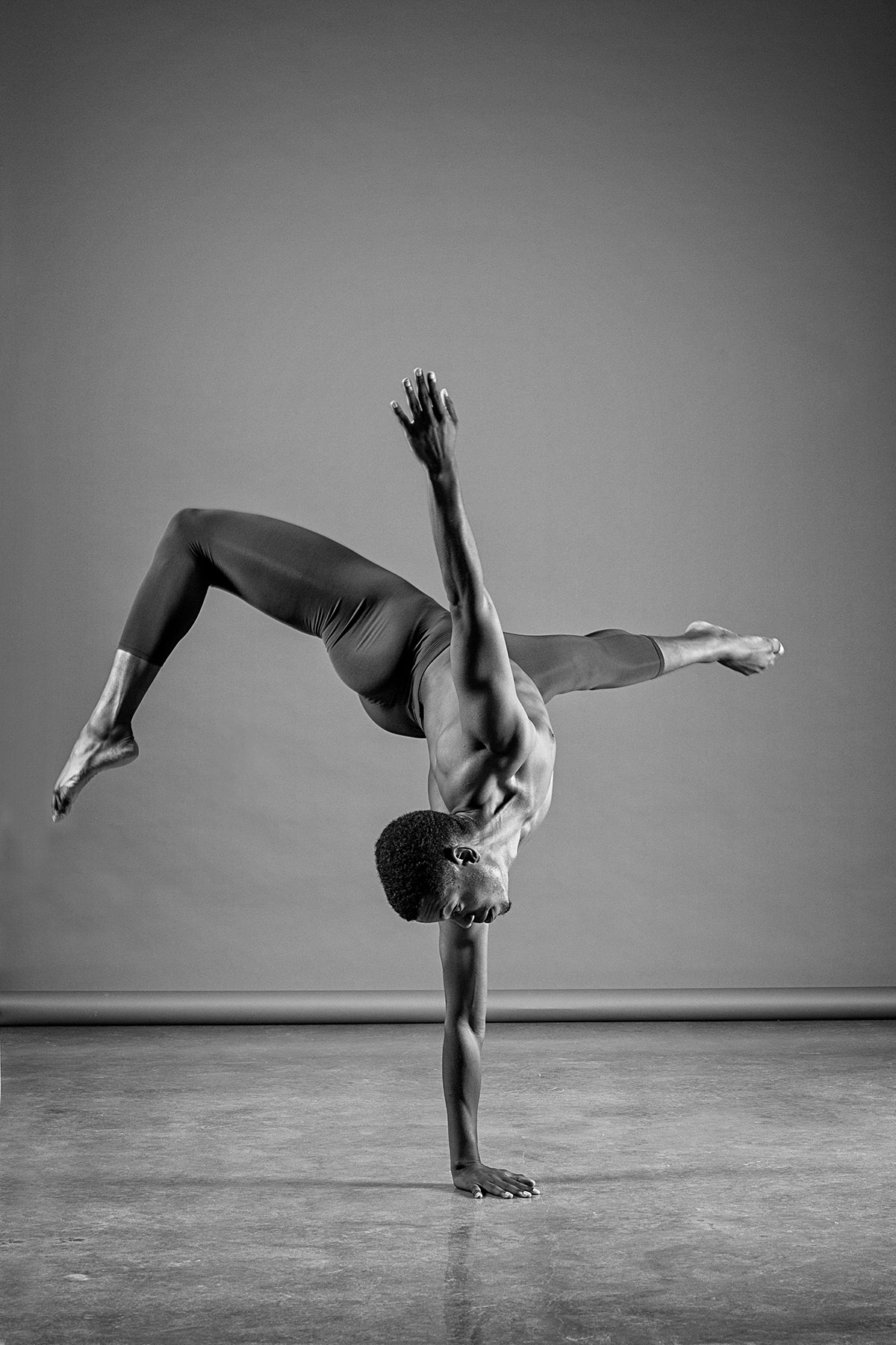 Training and Technique Help Improve Performance and Stave off Injury ...