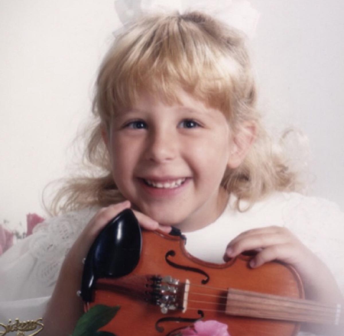 A Look Inside Auctioneering - TCU Magazine