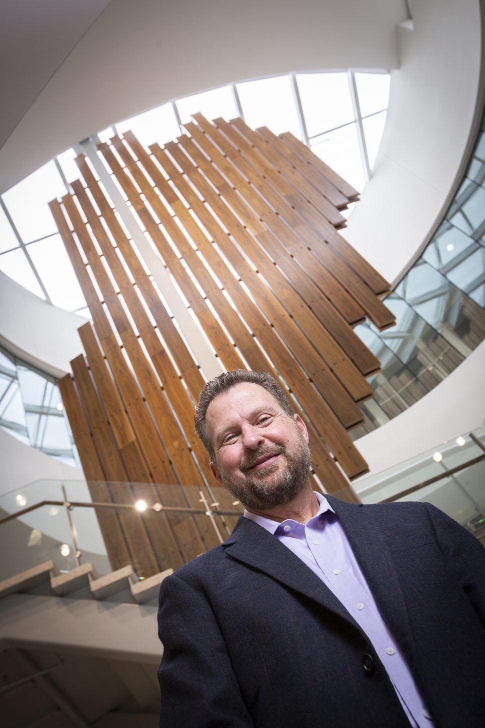 Taking the Mystery Out of Box-Office Winners - TCU Magazine