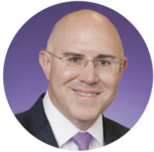 Faculty Roundtable: Graduate Student Advice - TCU Magazine
