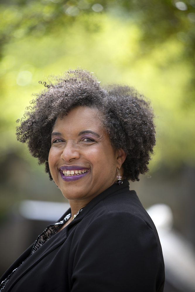 Veterans Share Their Experiences in New Book - TCU Magazine