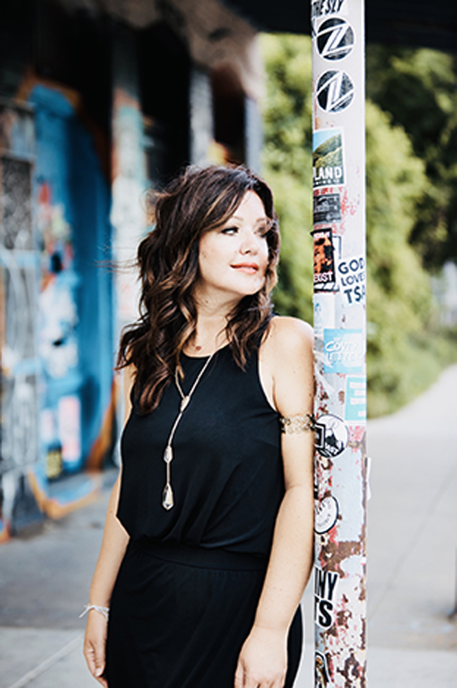 Sara Hirsh Bordo Captures the Stories of ‘9/11 Kids’ - TCU Magazine