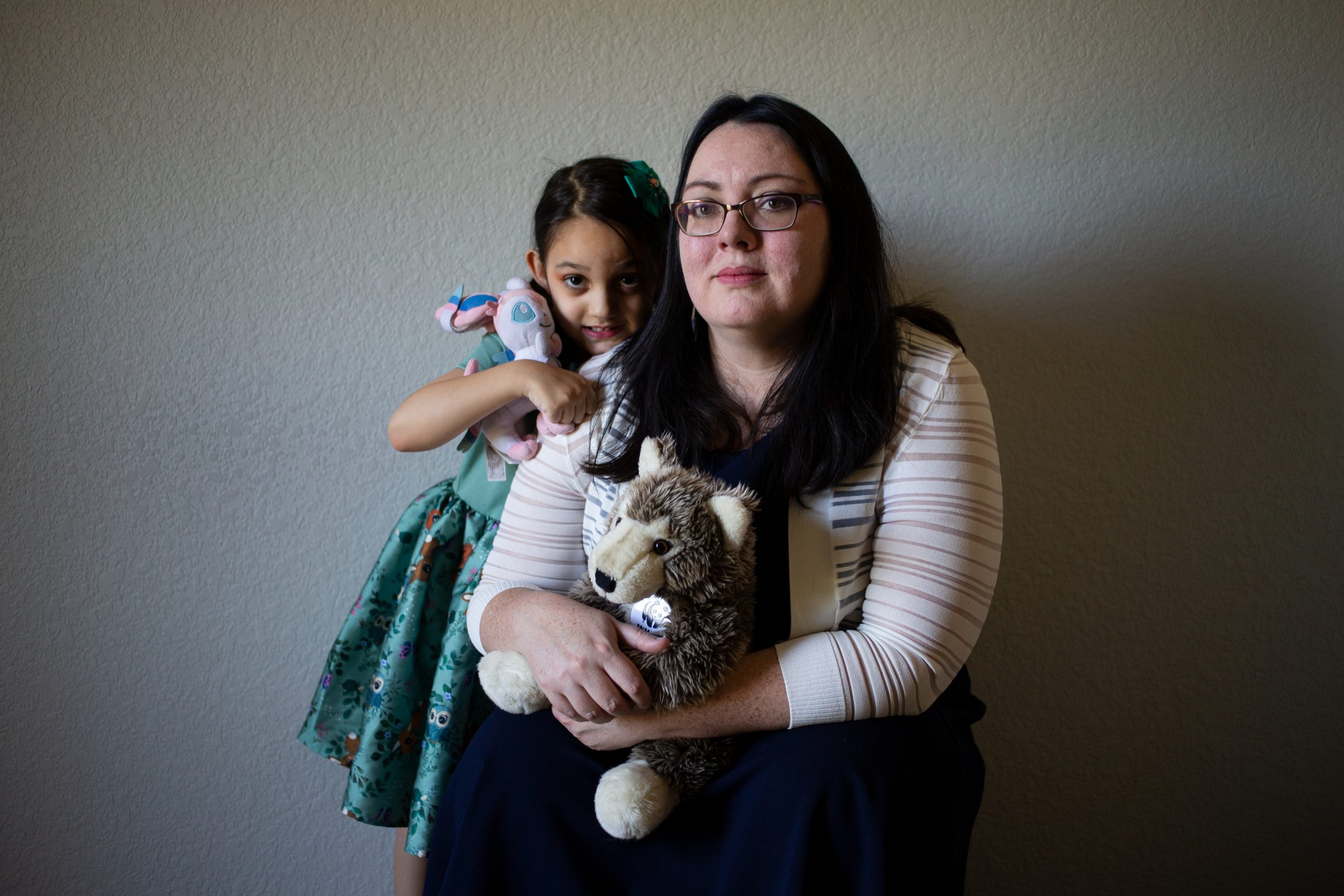 Keeping the Oneida Language and Culture Alive - TCU Magazine