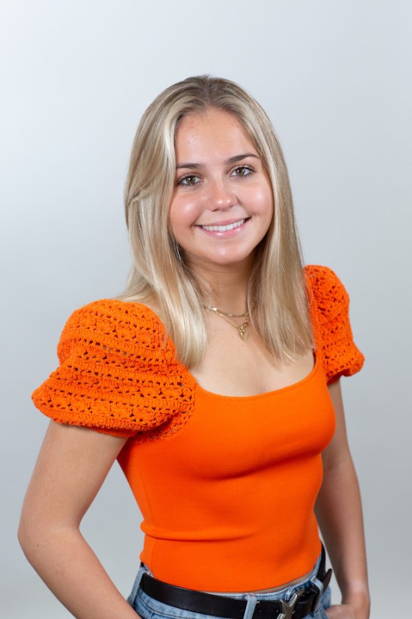 The Class of 2026 Share Their Application Essays - TCU Magazine