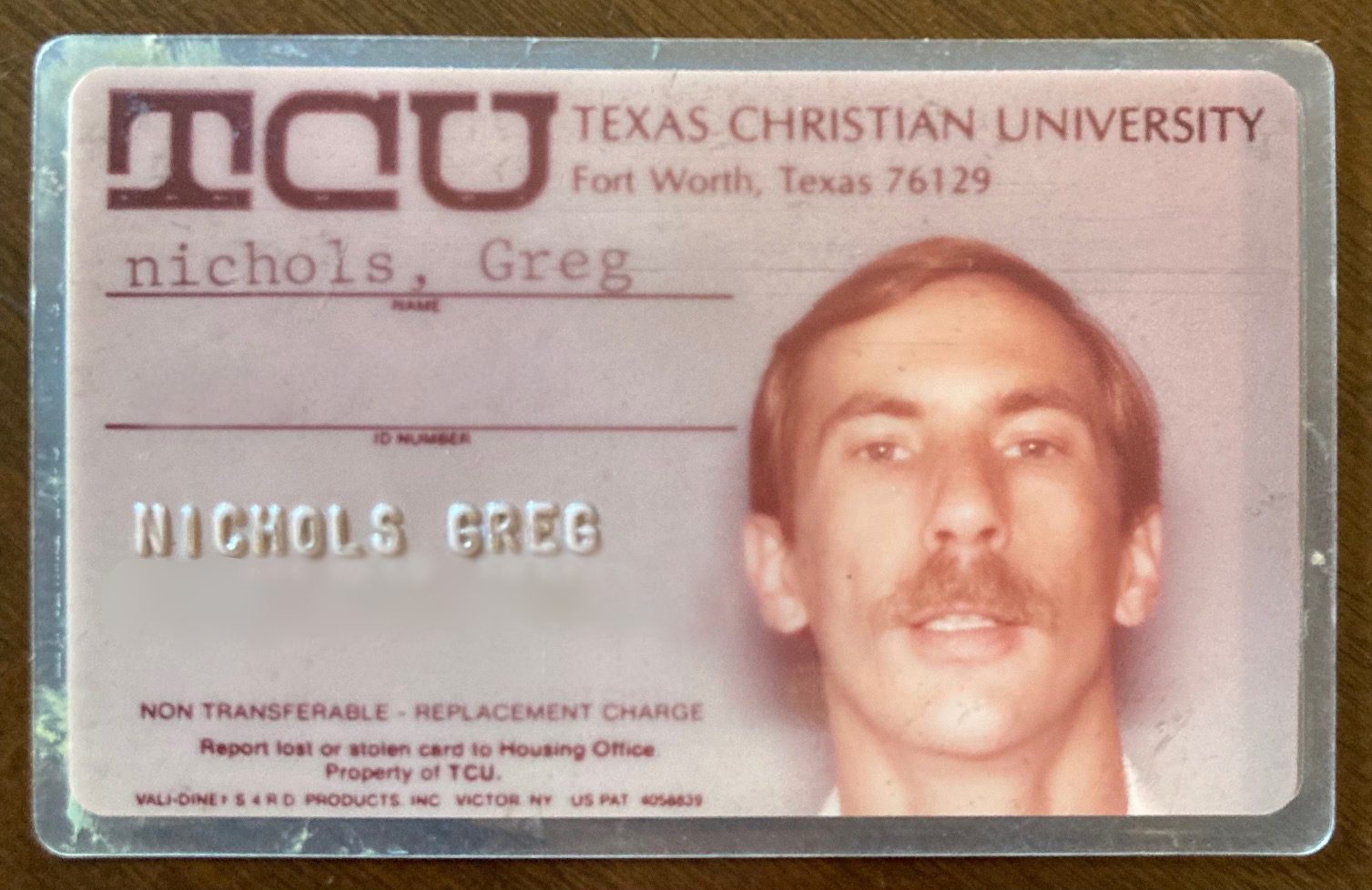 TCU Treasures - TCU Magazine