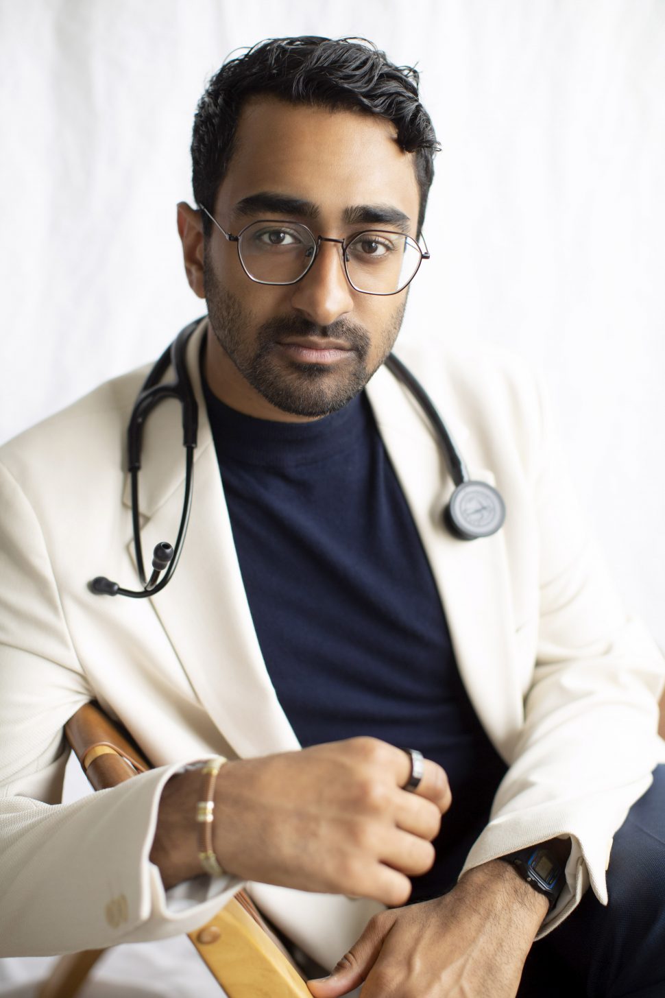 Groundbreaking Graduates - TCU Magazine