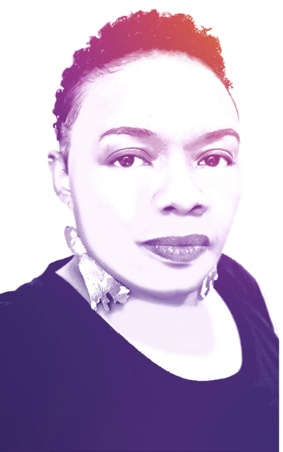 Researching the Answers - TCU Magazine