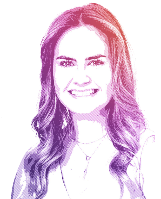 Researching the Answers - TCU Magazine