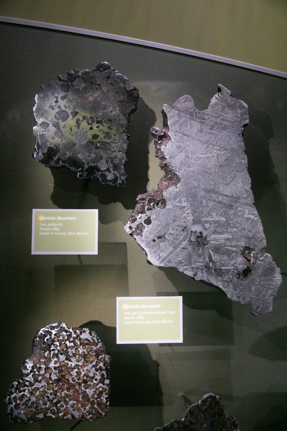 A Stellar Space - TCU Magazine