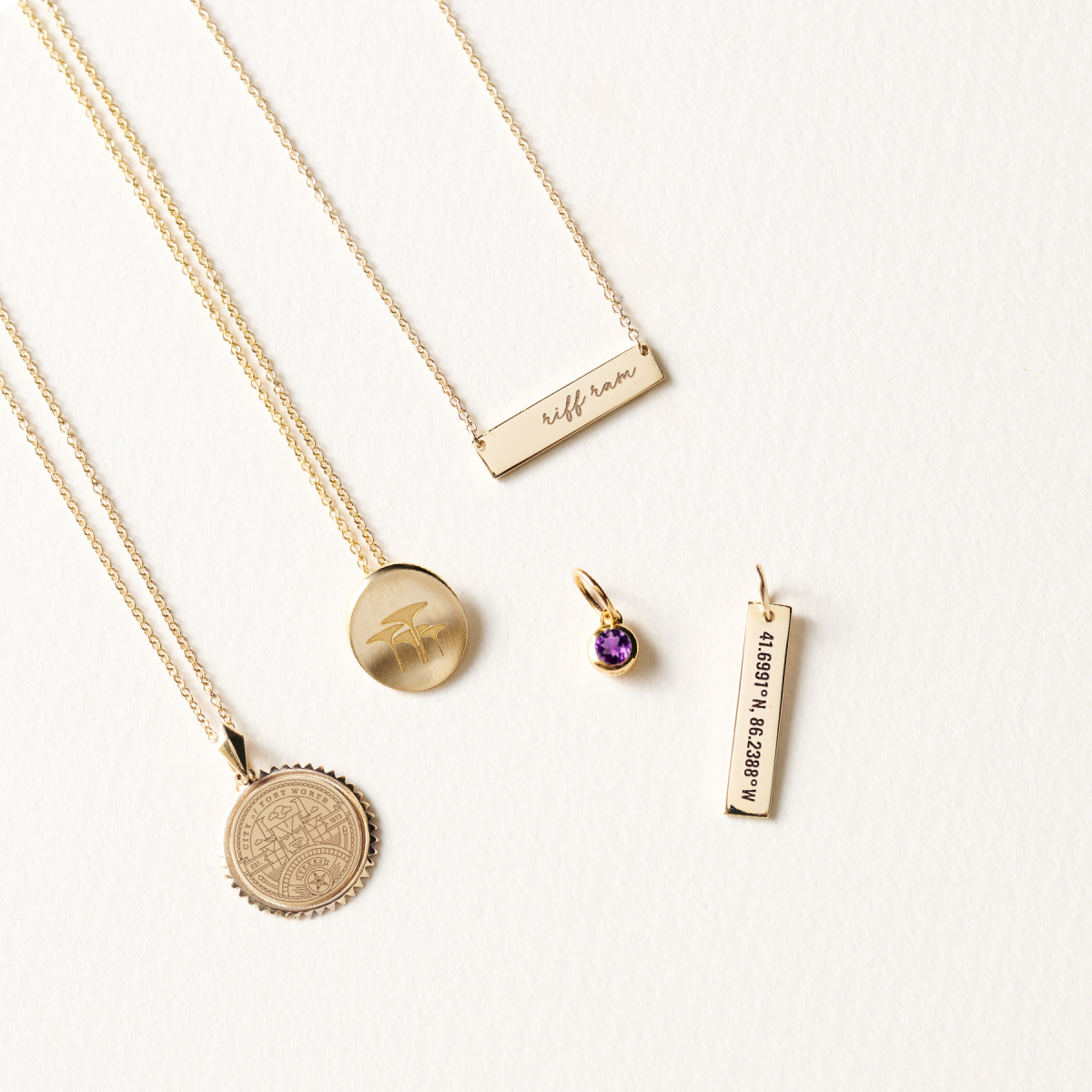 How It Started ... - TCU Magazine