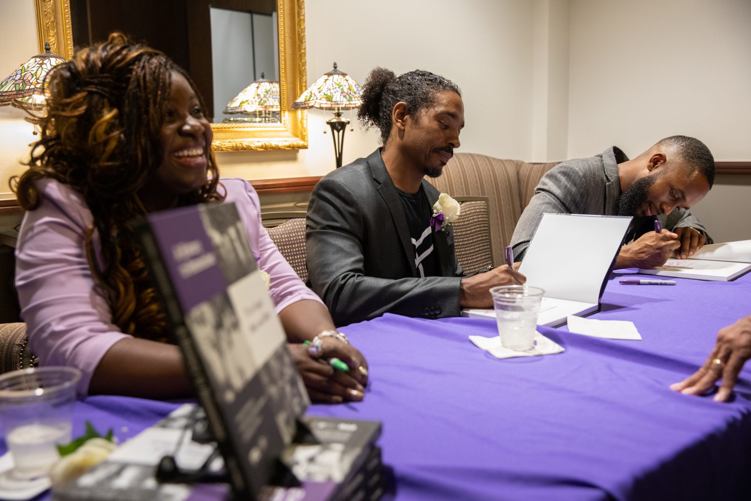 History to Remember - TCU Magazine