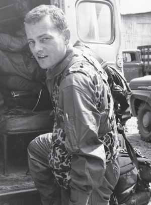 A Storied Life - TCU Magazine