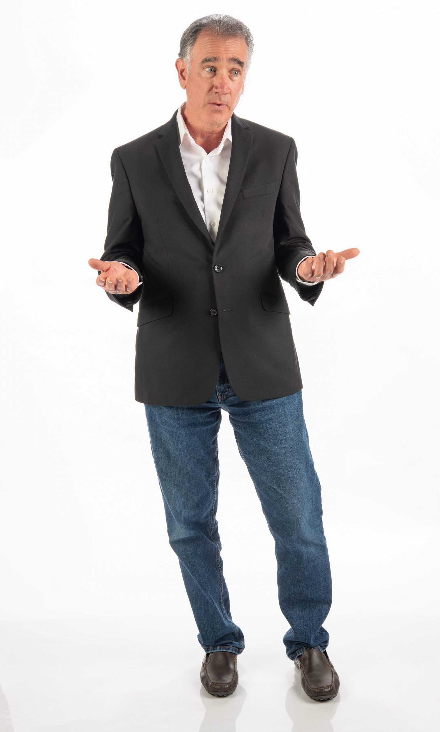 Field Experience - TCU Magazine