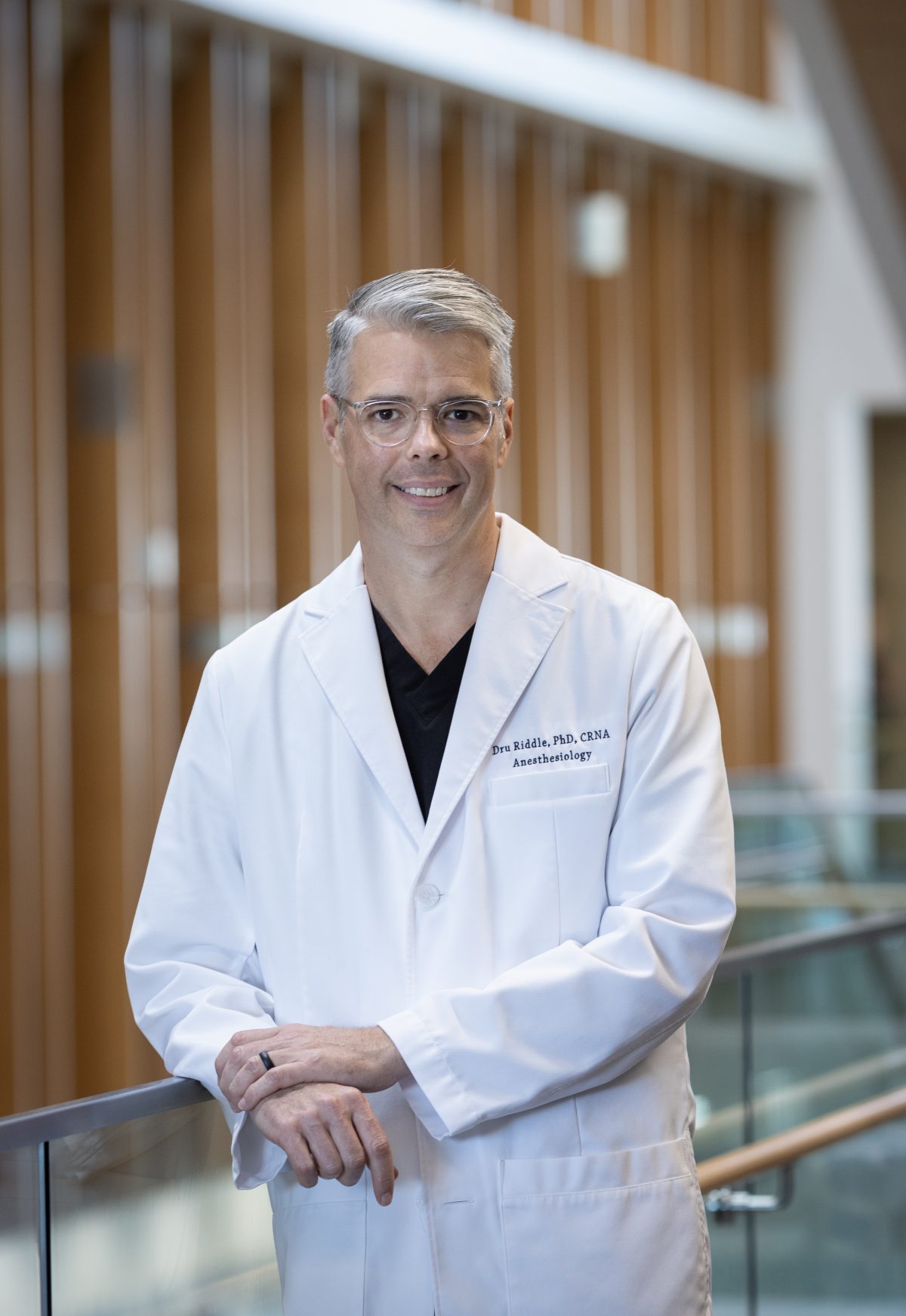 Health Studies Miss One Big Factor - TCU Magazine