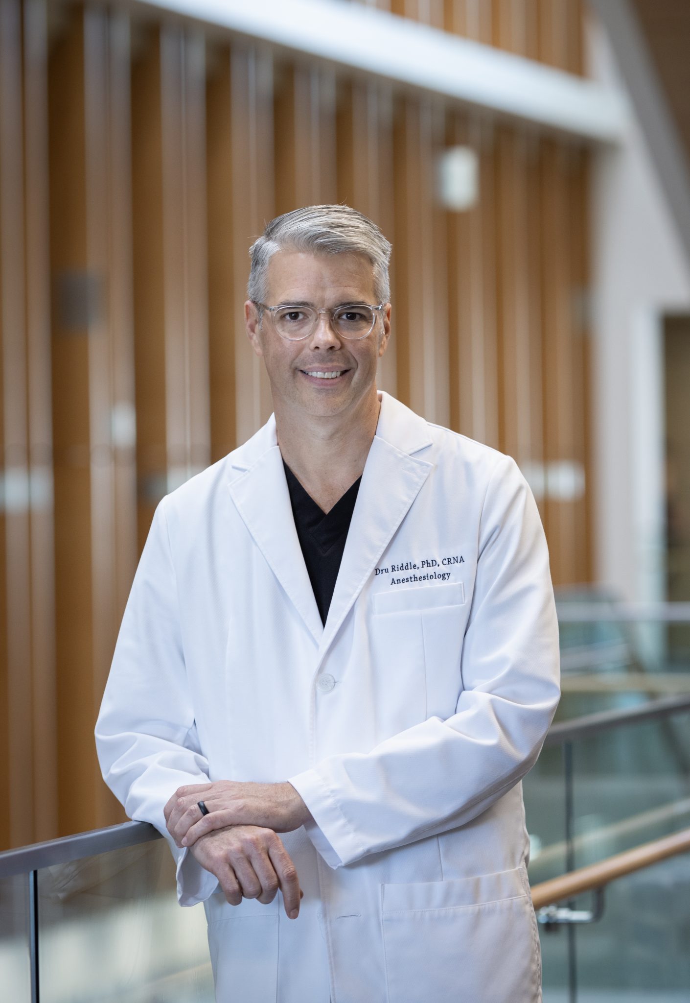 Health Studies Miss One Big Factor - TCU Magazine