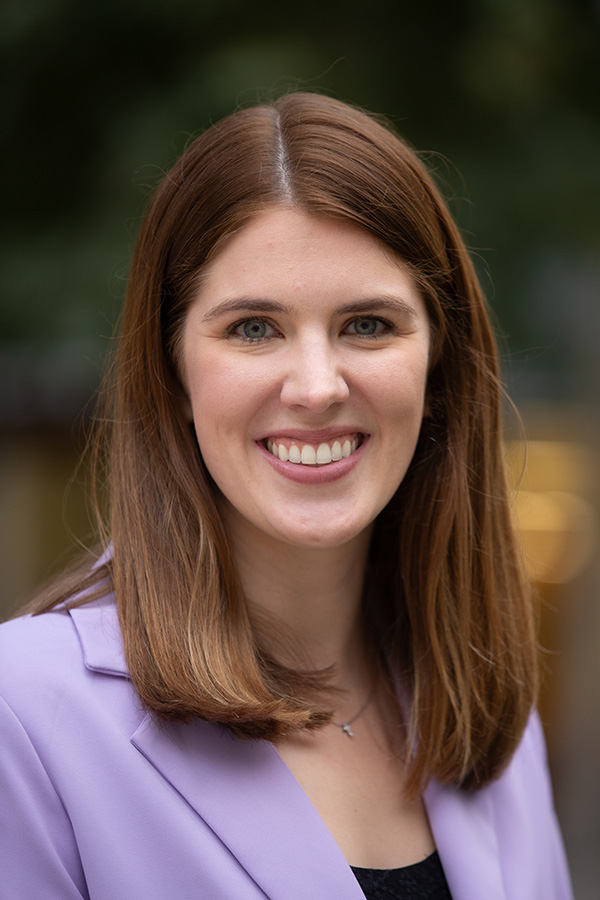 Startups with a Story - TCU Magazine