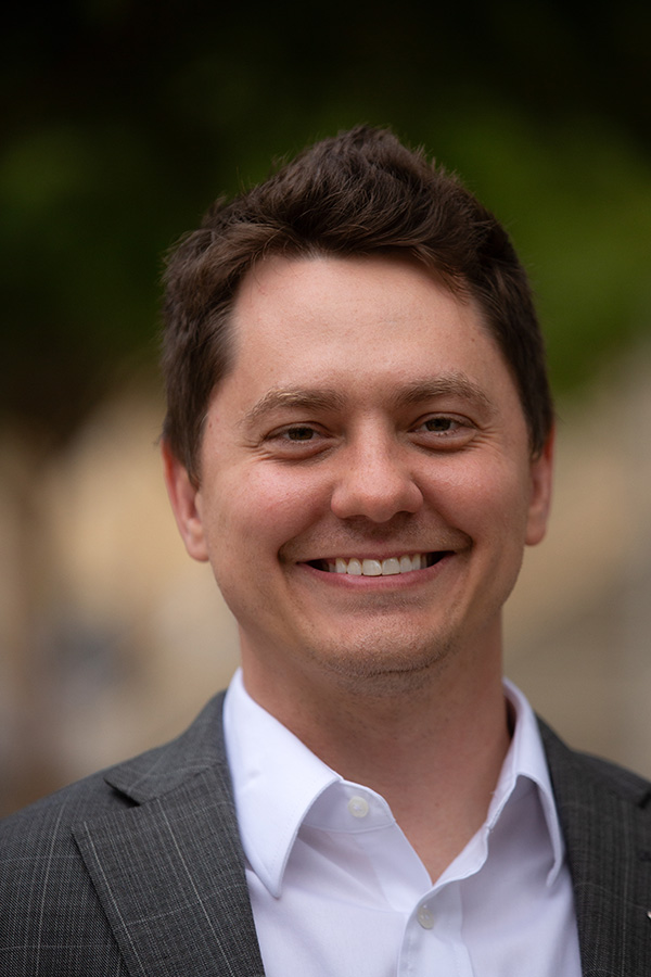 Startups with a Story - TCU Magazine