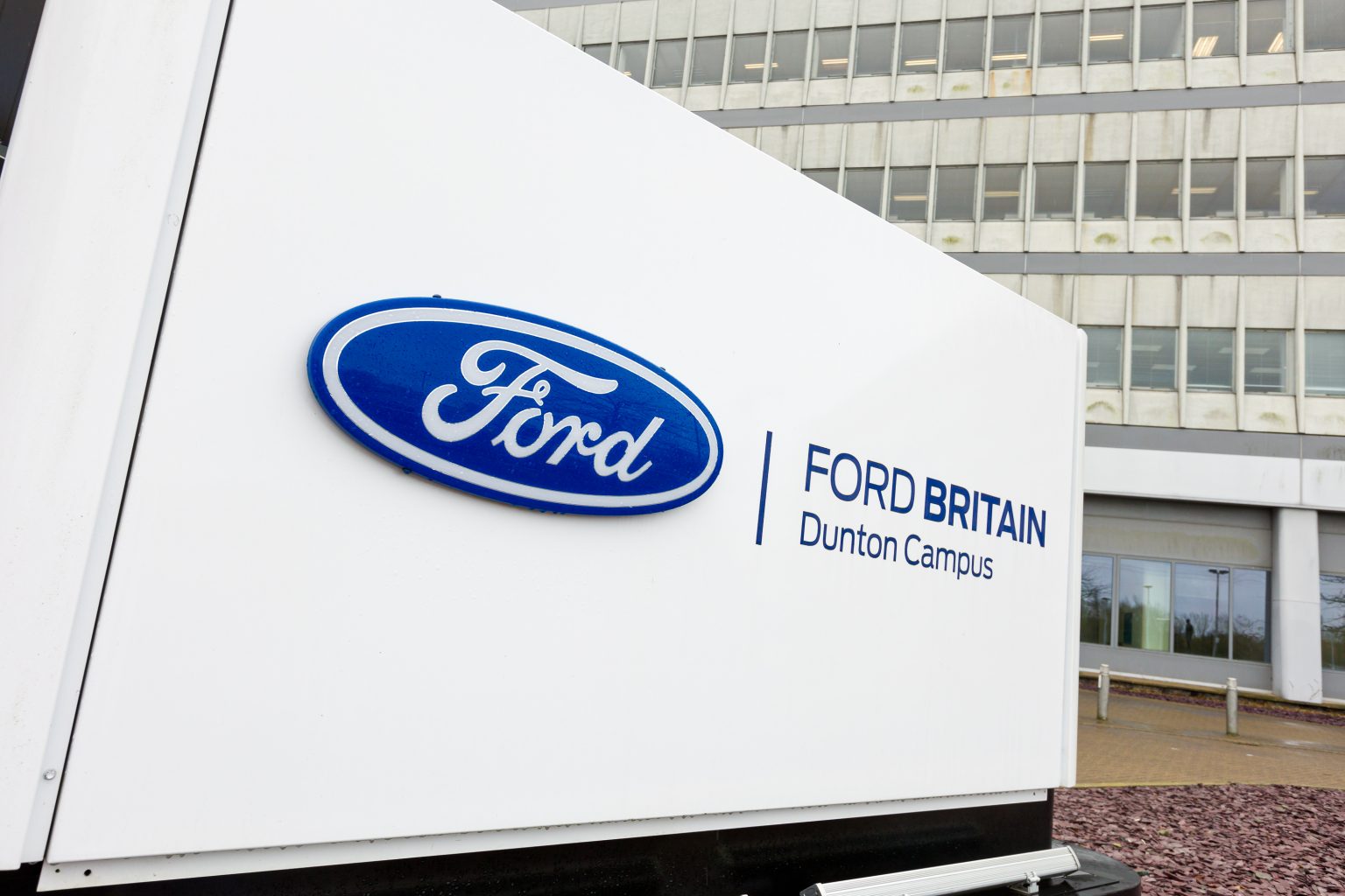 Driven to Succeed - TCU Magazine