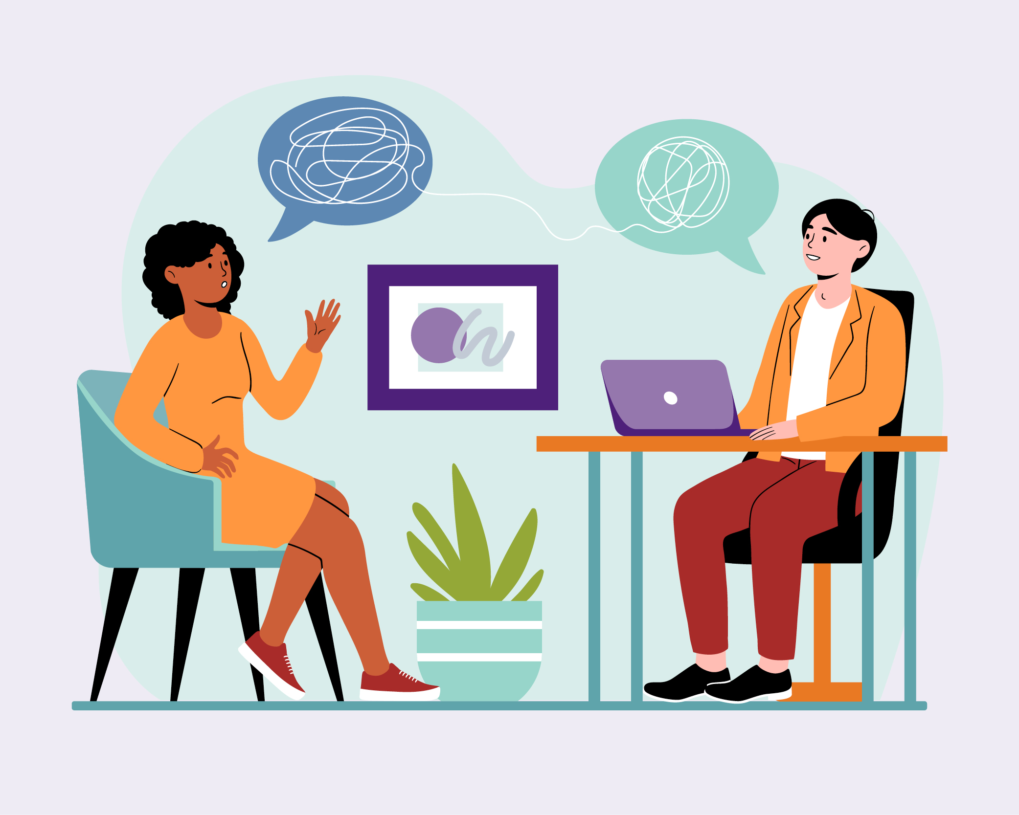 From Applicant to Accepted - TCU Magazine