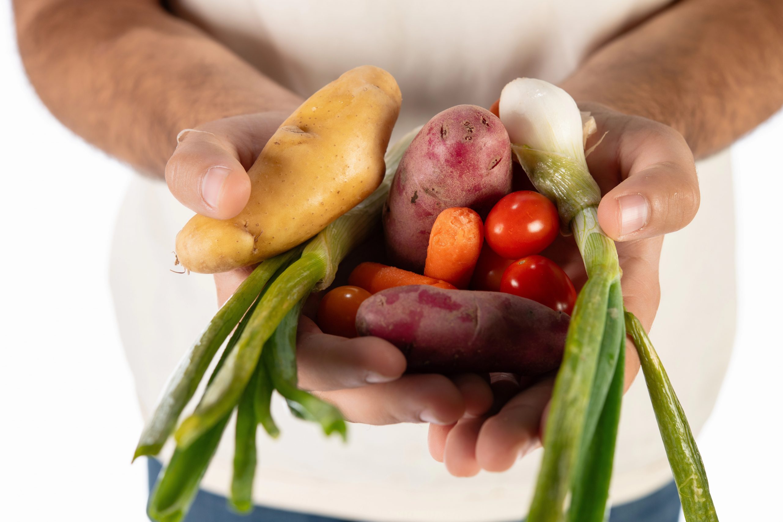TCU Senior Mark Sayegh Builds One Shade Greener Into Multi-Campus ...