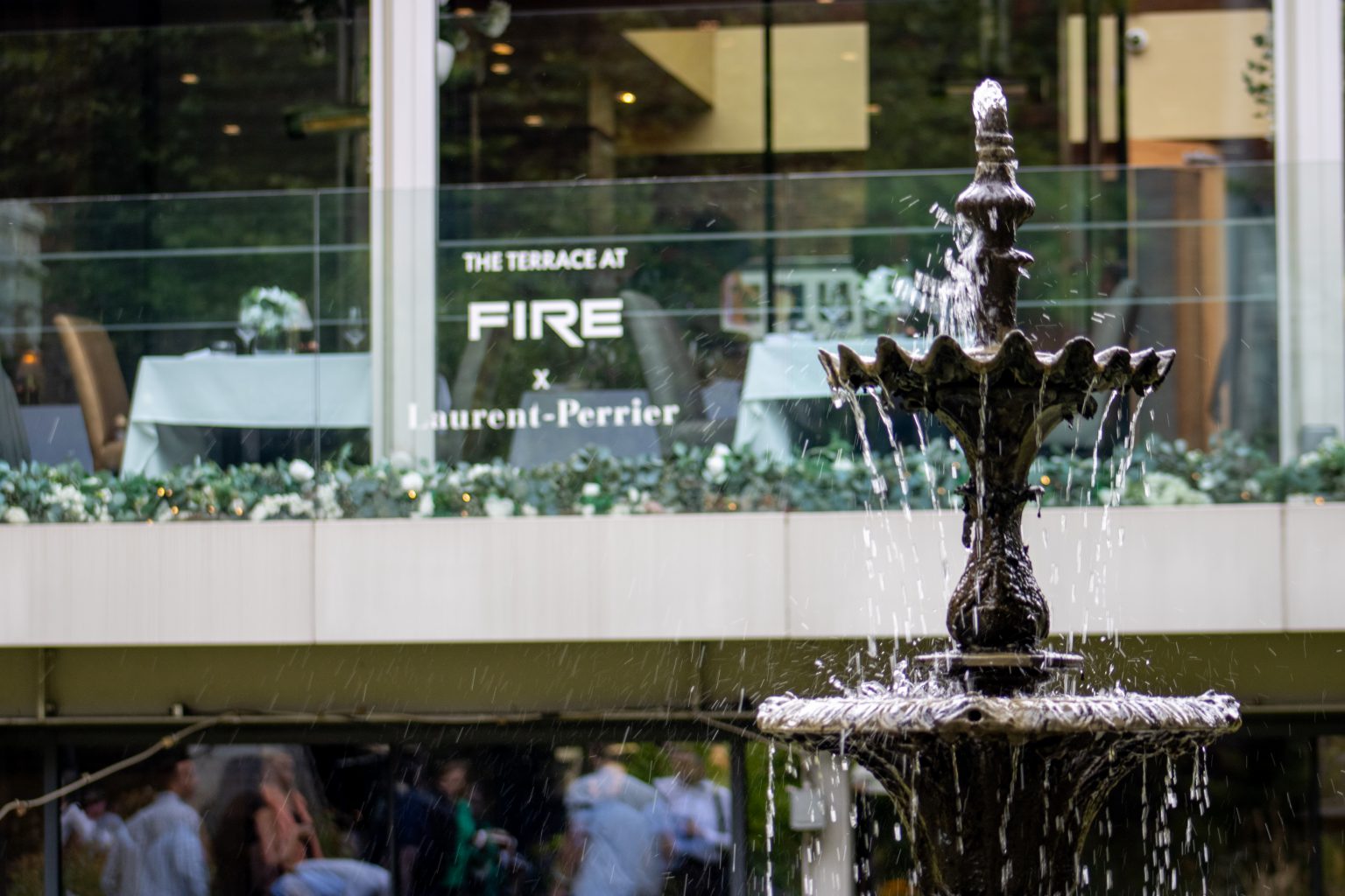 Dublin Food Guide for the Aer Lingus College Football Classic - TCU ...