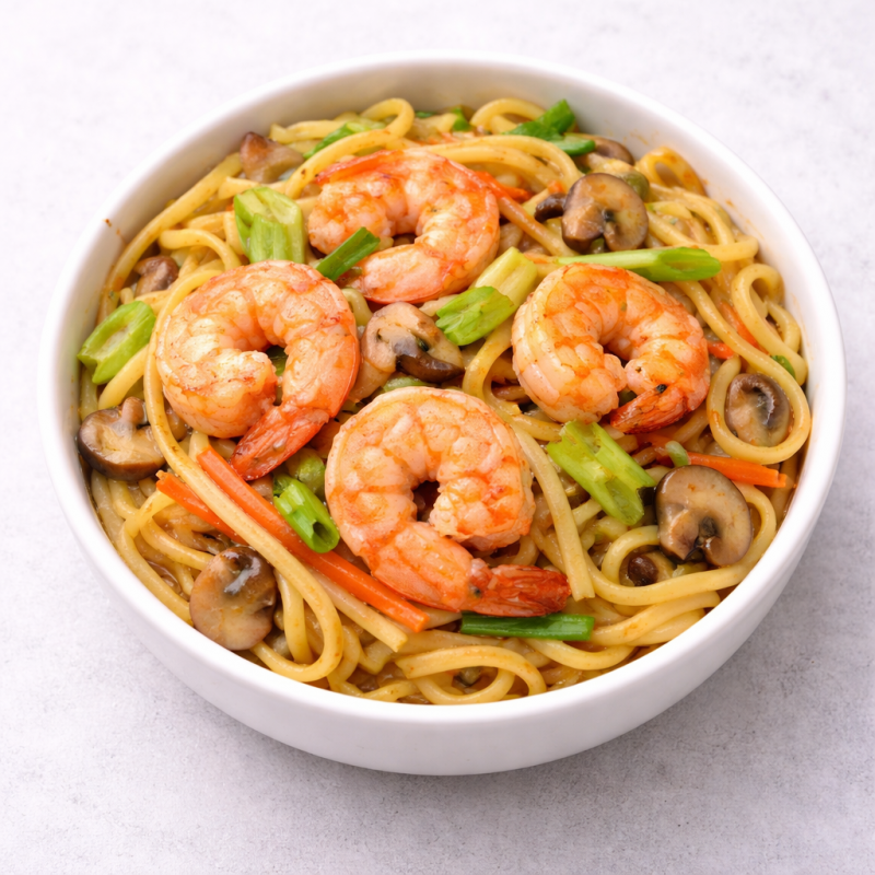 New IDLmeals App Makes Easy Meal Prep Accessible for College Students ...